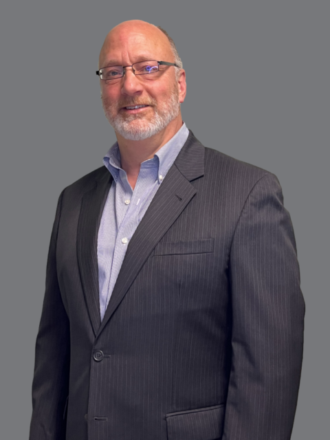 Meet the Team | Arize Federal Credit Union