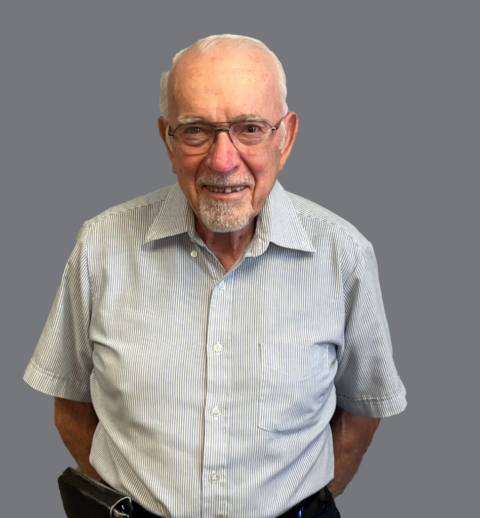 Meet the Team | Arize Federal Credit Union