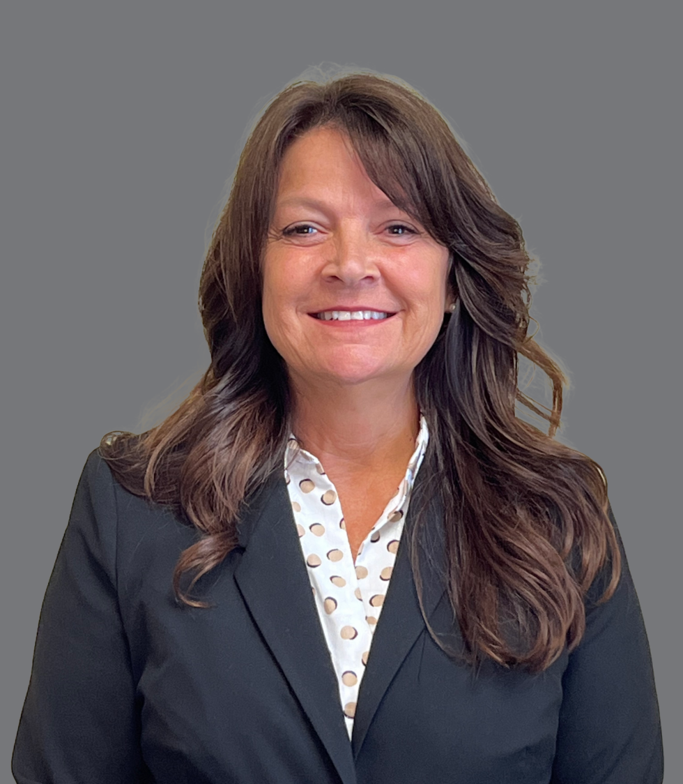 Meet the Team | Arize Federal Credit Union