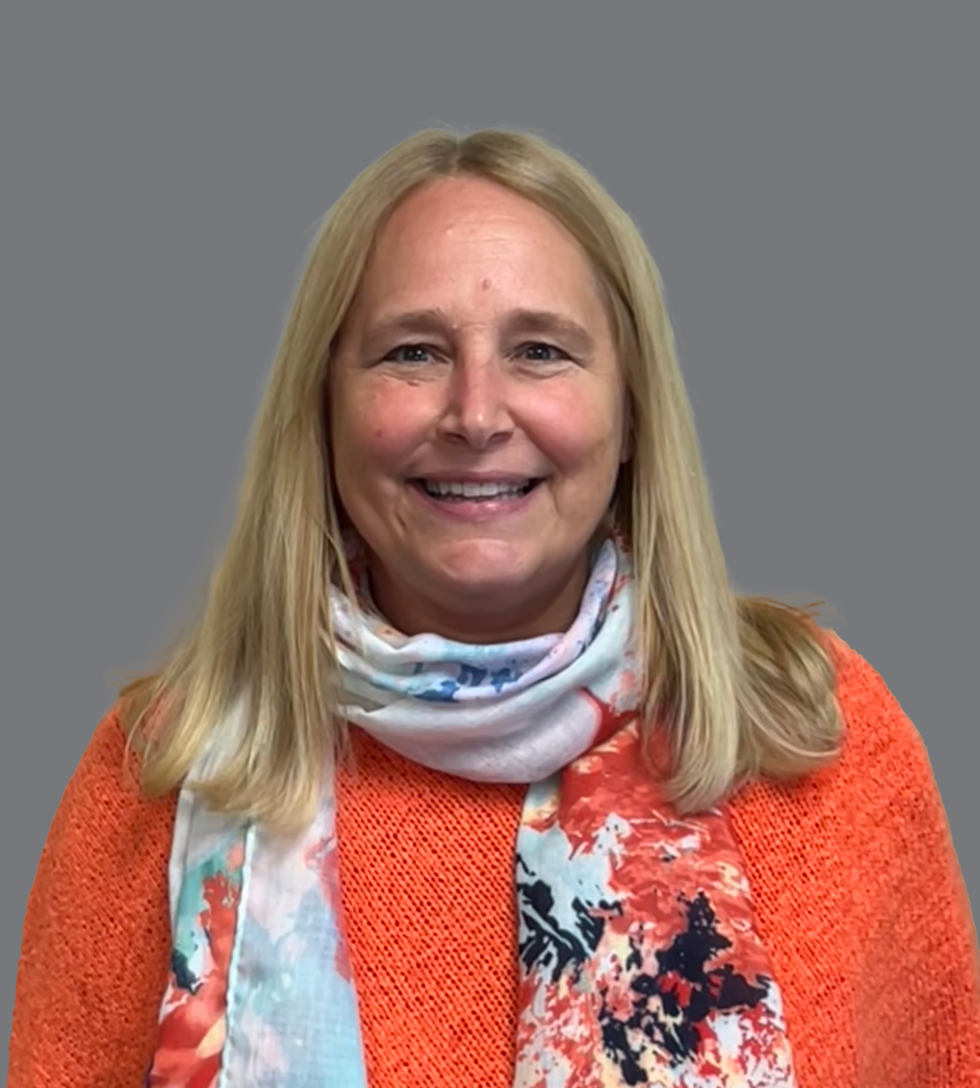 Meet the Team | Arize Federal Credit Union