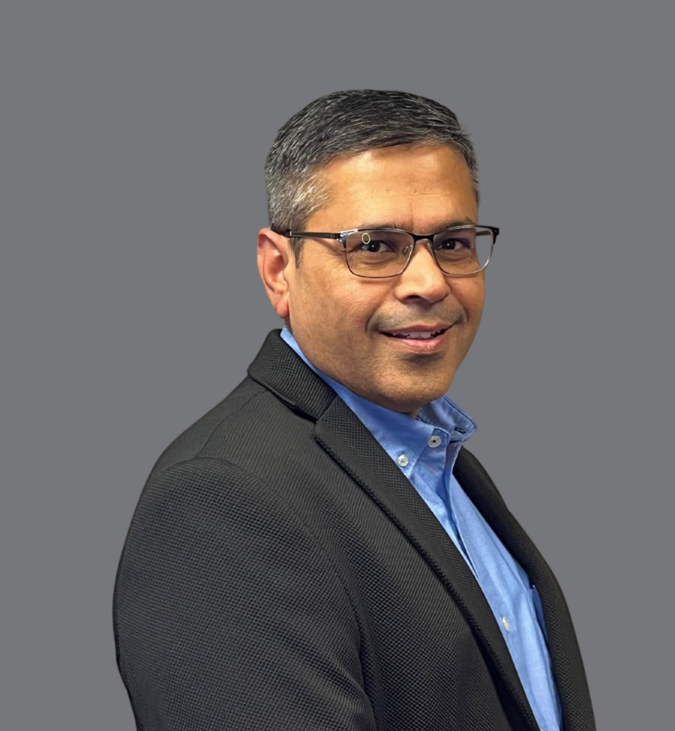 Meet the Team | Arize Federal Credit Union